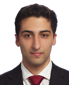 Internal Medicine welcomes 12 new residents | Hurley Medical Education ...